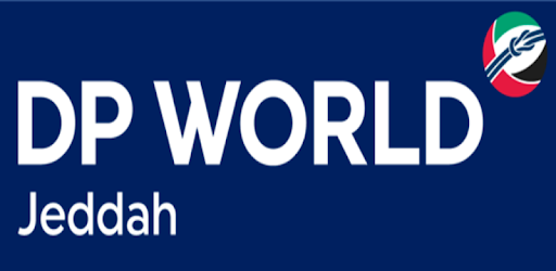 DP World Jeddah Android App