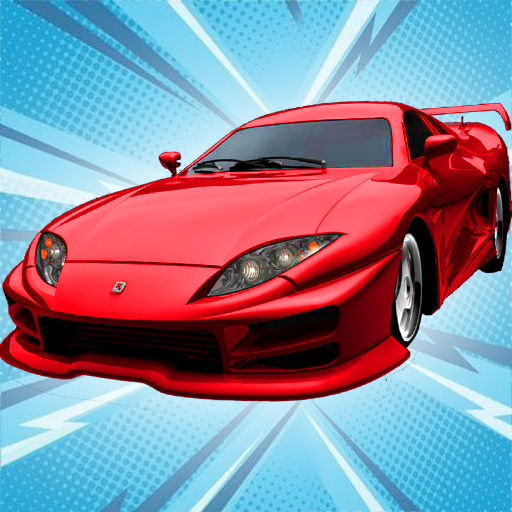 Drift Shift for PC / Mac / Windows 11,10,8,7 - Free Download ...