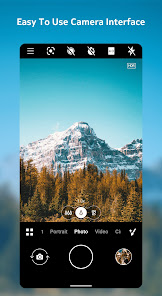 Camera - Apps on Google Play