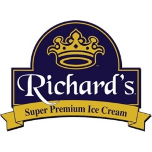 Richard's Ice Cream – Apps bei Google Play