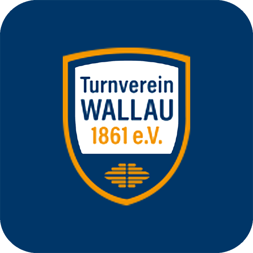 TV Wallau 1861 e.V. - Apps on Google Play
