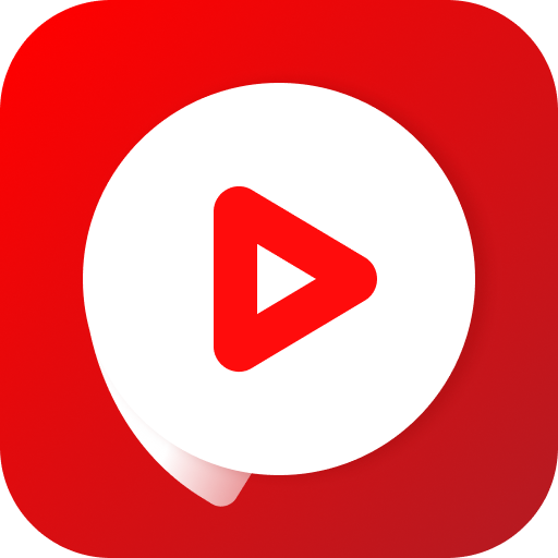 HD Video Player - Google Playত এপ্ HD Video Player - Google Playত এপ্