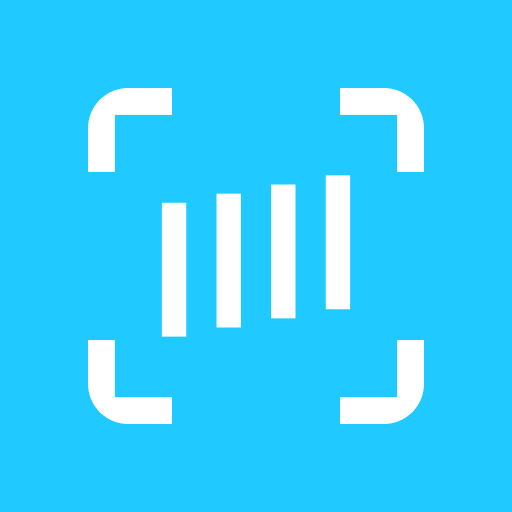 Scanny - Apps on Google Play