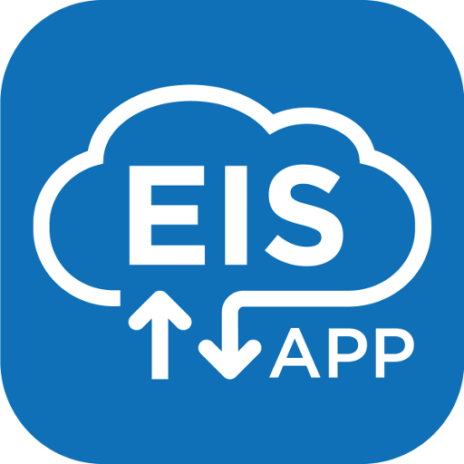 EIS - Apps on Google Play