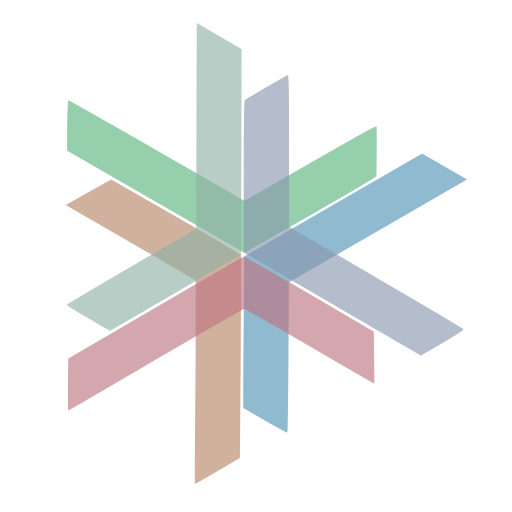 GOKASA Lite - Apps on Google Play