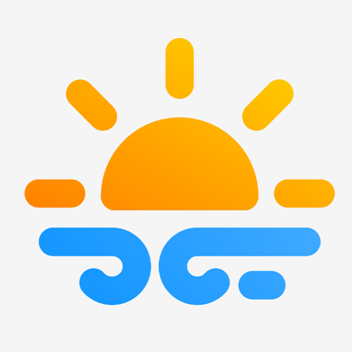 Weather Scope App - Apps on Google Play