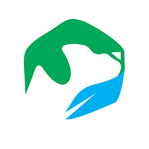 Download Hondata App on PC (Emulator) - LDPlayer