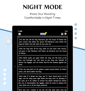 Enduring Word commentary - Apps on Google Play