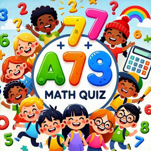 Maths Quiz for Everyone | User reviews and ratings