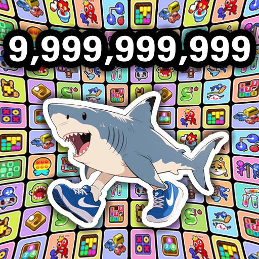 Antistress: Relax Puzzle games - Apps on Google Play