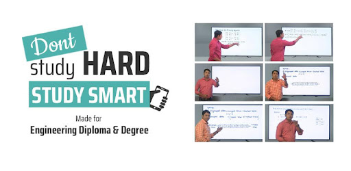 RKDEMY - eLearning Engineering App Android App