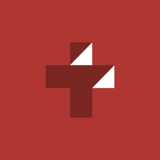 TibbIT for PC / Mac / Windows 11,10,8,7 - Free Download - Napkforpc.com