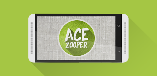 Ace Zooper Android App