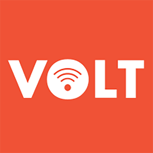 VOLT - Apps on Google Play