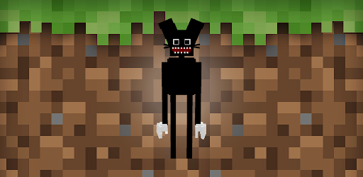 Cartoon Cat Mod for MCPE Android App