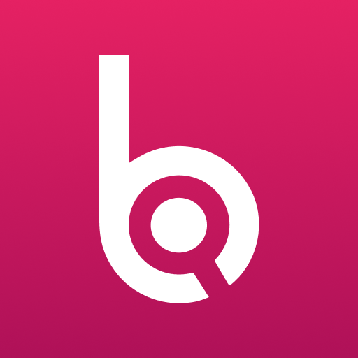 BAREZ - Apps on Google Play