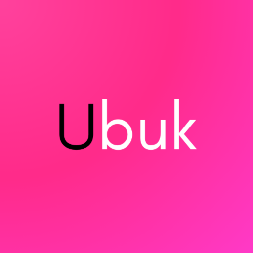 ubuk appointments - Google Play 앱