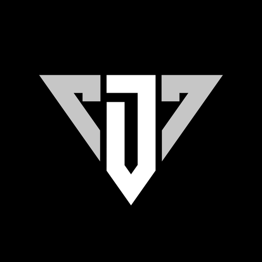 TJ TRANSFORMATIONS - Apps on Google Play