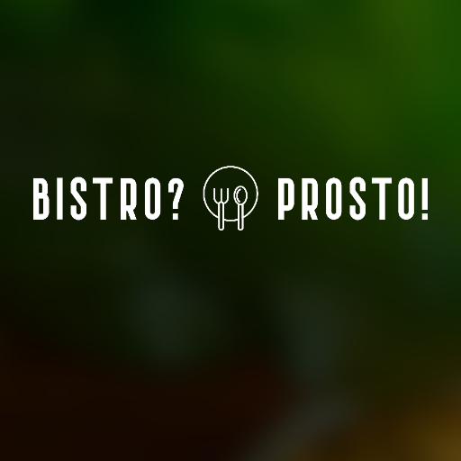 Bistro Prosto - Apps on Google Play