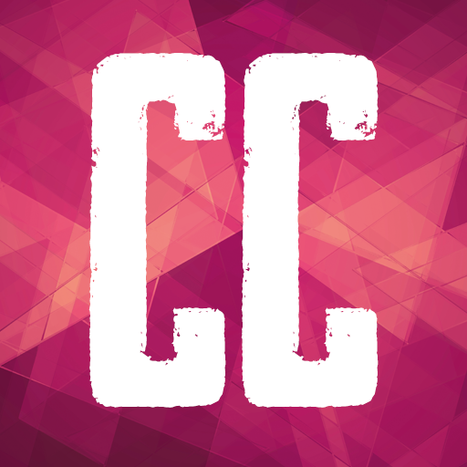 Camping Cosmos - Apps on Google Play