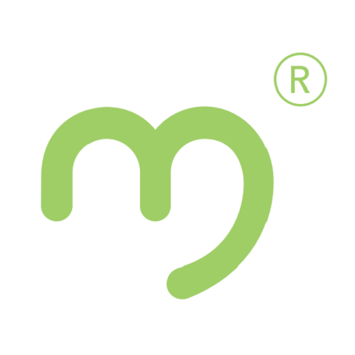 Android Apps by EPM estamos ahí on Google Play