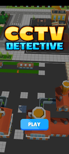 CCTV Detective for PC / Mac / Windows 11,10,8,7 - Free Download ...