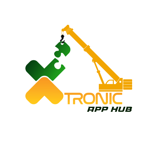 Google Play 上「Digi cocoon」的 Android 應用程式