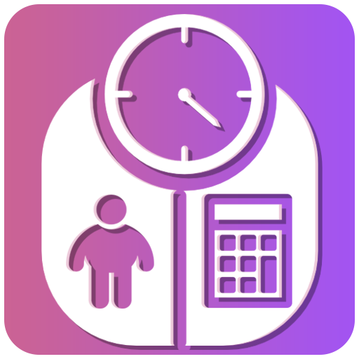 App Insights: BMI Pro Calculator 2022 | Apptopia