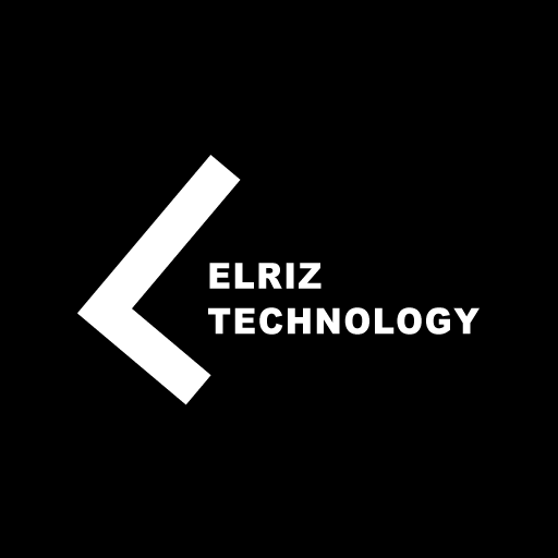 Android Apps by Elriz Technology on Google Play