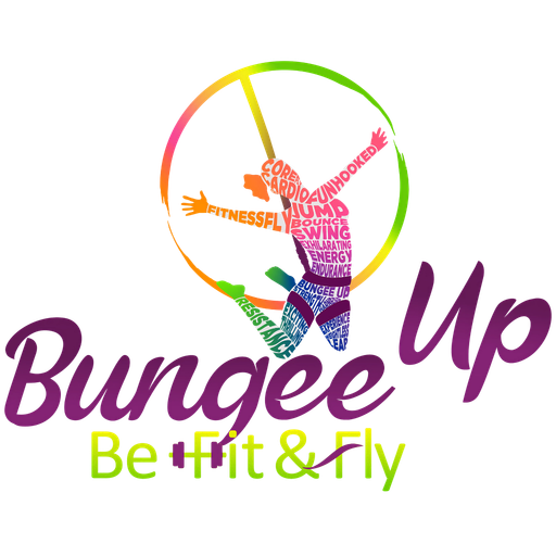 Bungee Up for PC / Mac / Windows 11,10,8,7 - Free Download - Napkforpc.com