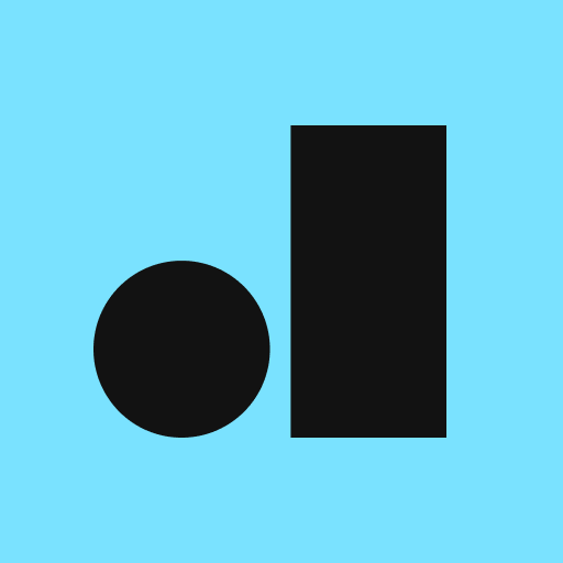Incômodo - Dicio, Dicionário Online de Português🛠 Descubra o mundo de ... Incômodo - Dicio, Dicionário Online de Português🛠 Descubra o mundo de ...