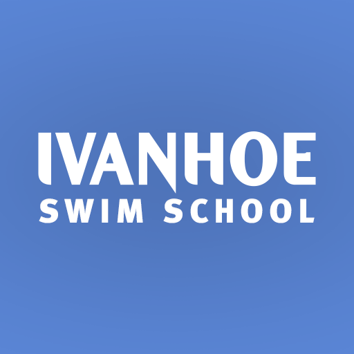 Ivanhoe Swim School for PC / Mac / Windows 11,10,8,7 - Free Download - Napkforpc.com