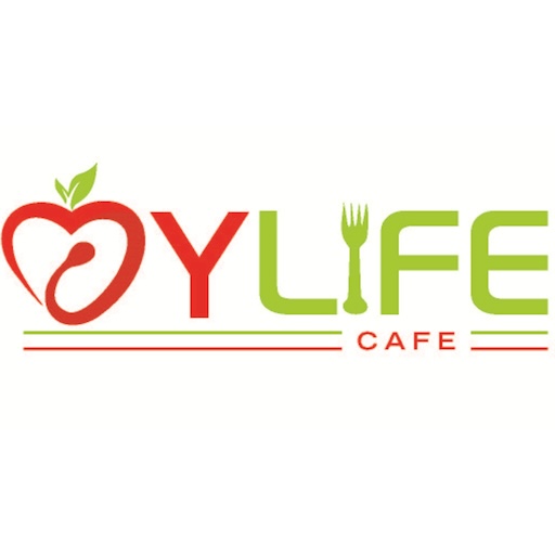 My Life Cafe - Apps on Google Play