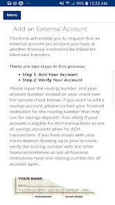 CBTWaco - Mobile Community - Apps on Google Play