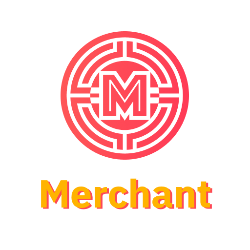 MNEXT Merchant - Apps on Google Play