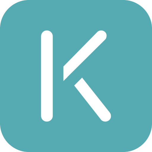 Kreno - Apps on Google Play