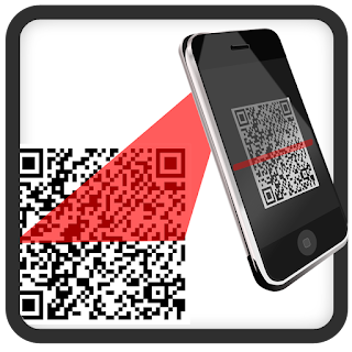 QR Code Scanner Barcode Reader 1.0 For PC (Windows and MAC ...