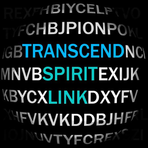 Transcend Spirit Link for PC / Mac / Windows 11,10,8,7 - Free Download ...