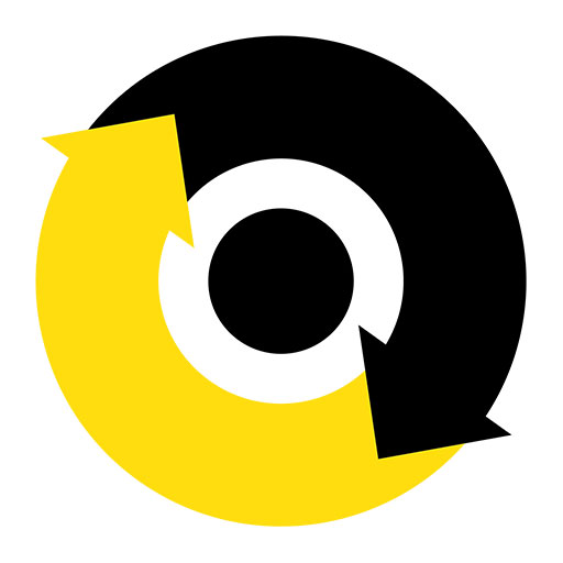 Route Security - Apps on Google Play