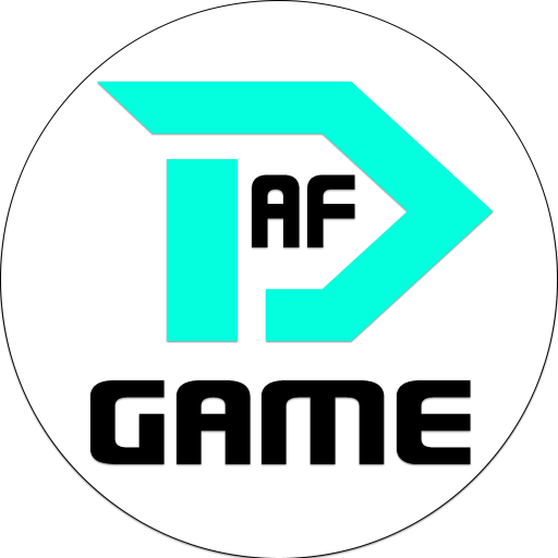 Google Play 上「DAF GAMES Inc.」的 Android 應用程式