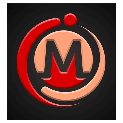 Manisha Infotech - Apps on Google Play