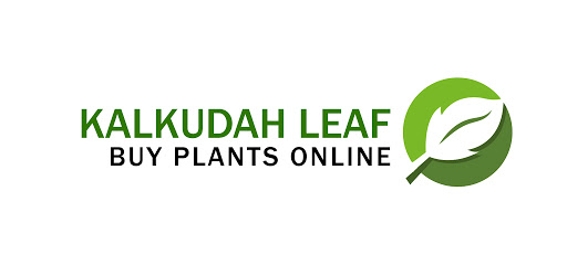 Kalkudah Leaf Android App