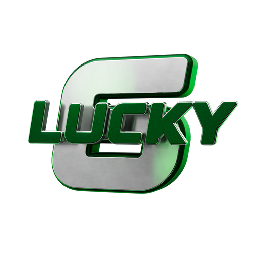 Lucky6 Screen - Google Play 앱