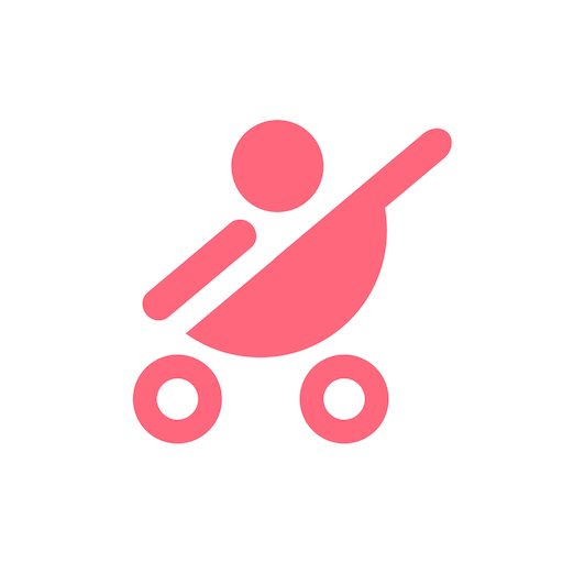 ShareBuggy (Shared stroller) - Apps on Google Play