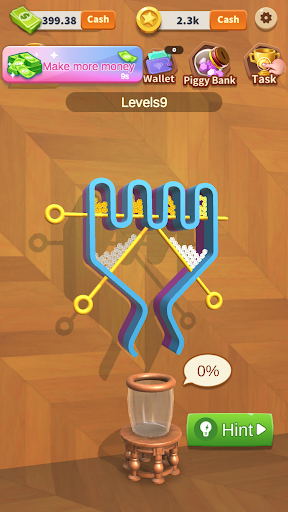 Pin Puller Master for PC / Mac / Windows 11,10,8,7 - Free Download ...