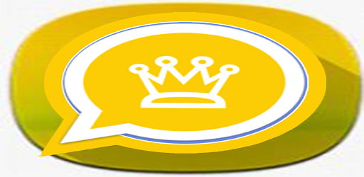 Watts Abbey Golden Plus- last seen tracker Android App