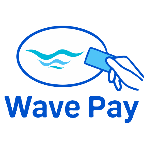 Wavepay - Apps on Google Play