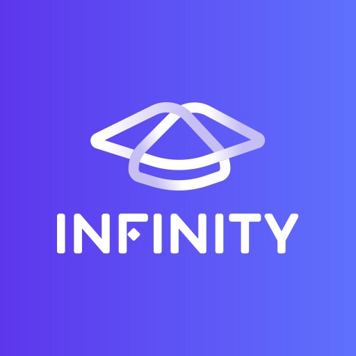 Android Apps by Infinity Academy on Google Play