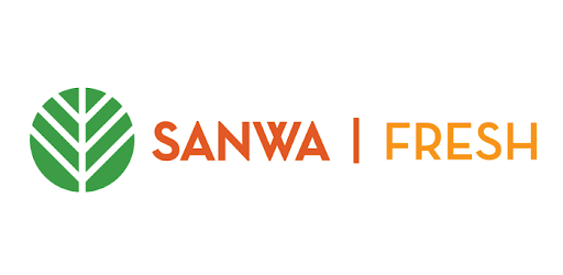 Sanwa Fresh Android App
