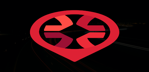 Gps Motors Android App
